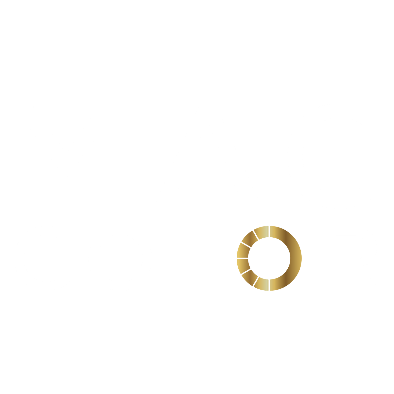 MAG Color - Mag Color